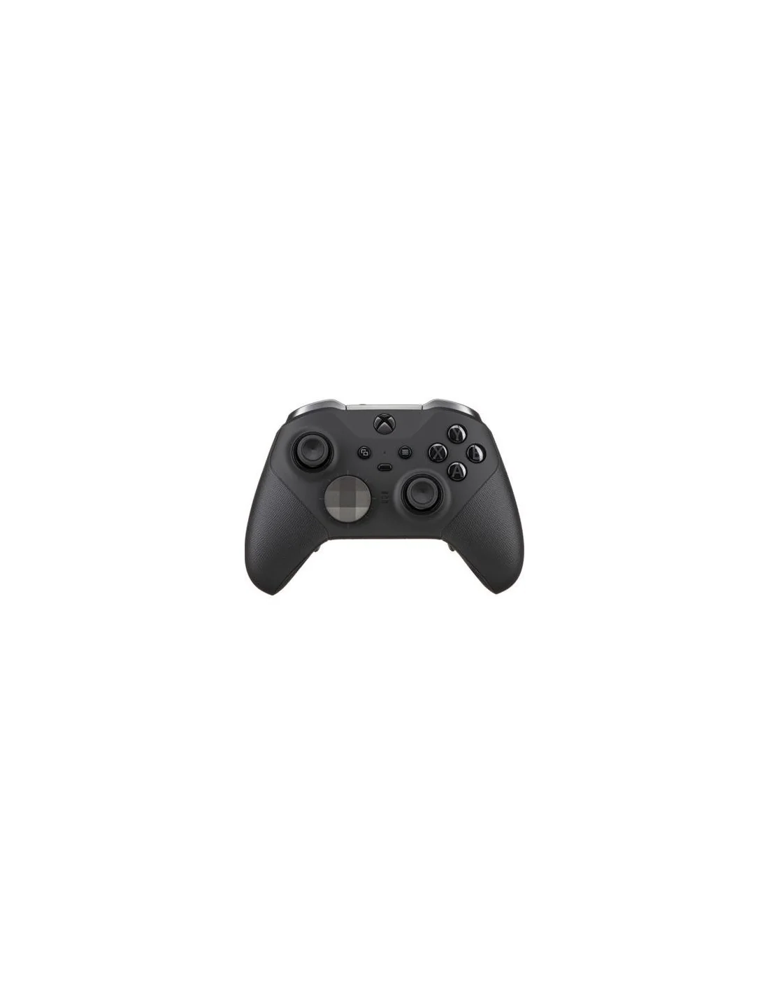 Microsoft Xbox One Controller Elite Series 2 Negro