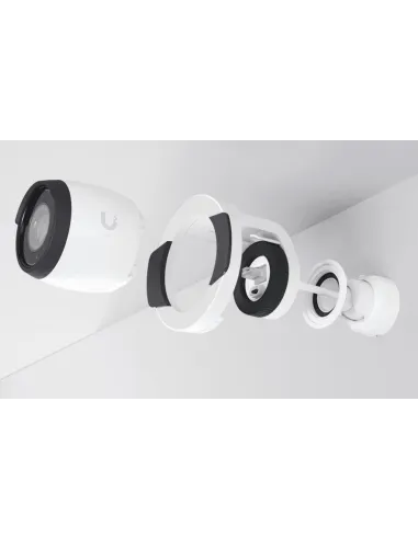 Accesorio de Videovigilancia Ubiquiti UniFi G5 Pro Enhancer