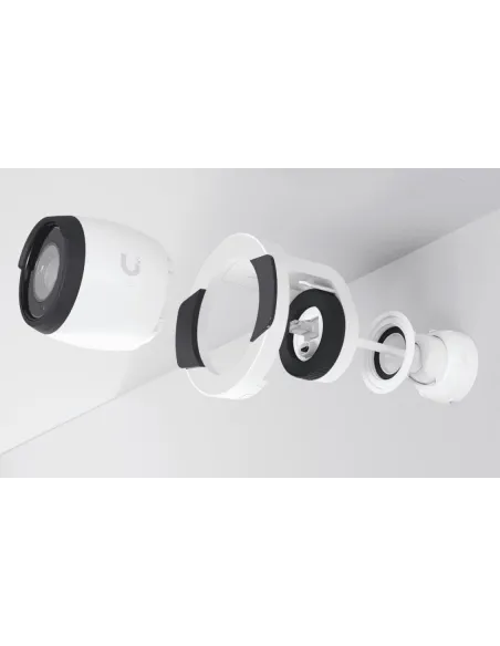 Accesorio de Videovigilancia Ubiquiti UniFi G5 Pro Enhancer