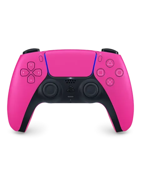 Mando Sony Dualsense V2