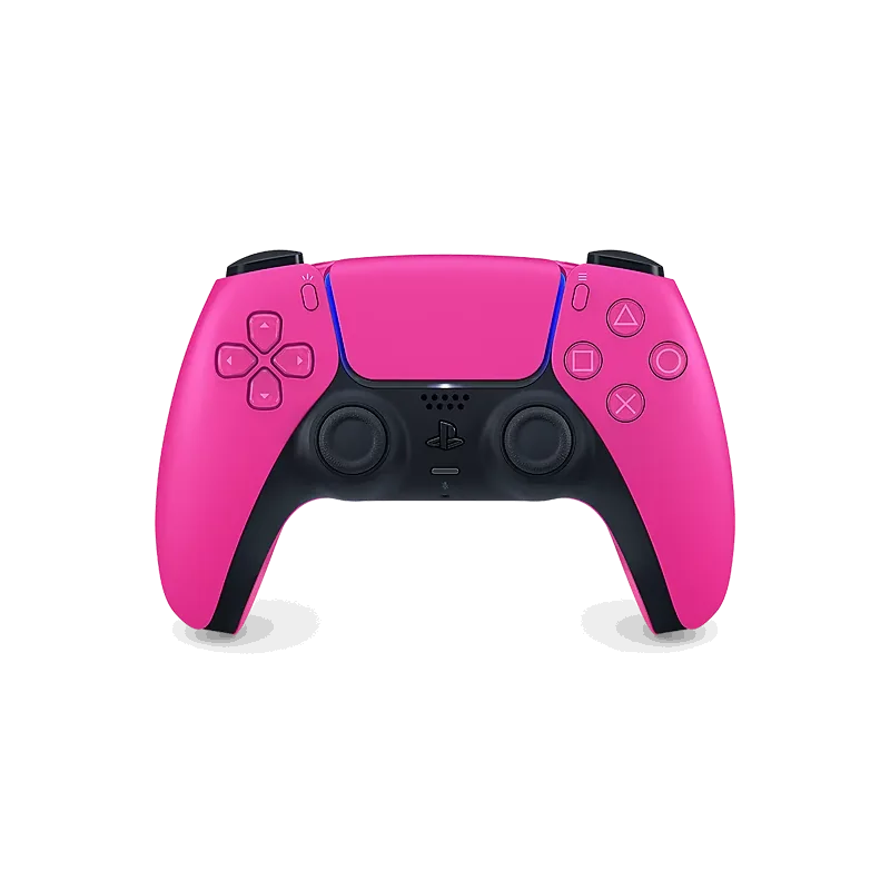 Mando Sony Dualsense V2