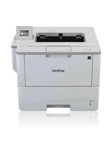 Impresora Láser Brother HL-L6450DW
