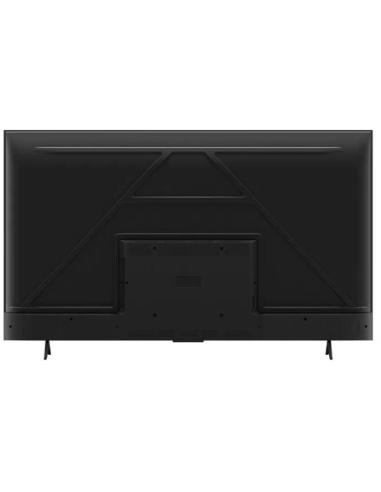Televisor TCL 75T7B 75" QLED UltraHD 4K Dolby Atmos Smart TV