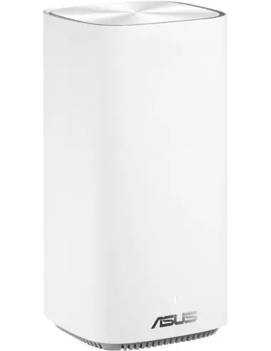 Router Asus ZenWiFi AC Mini Router WiFi 5 AC1500