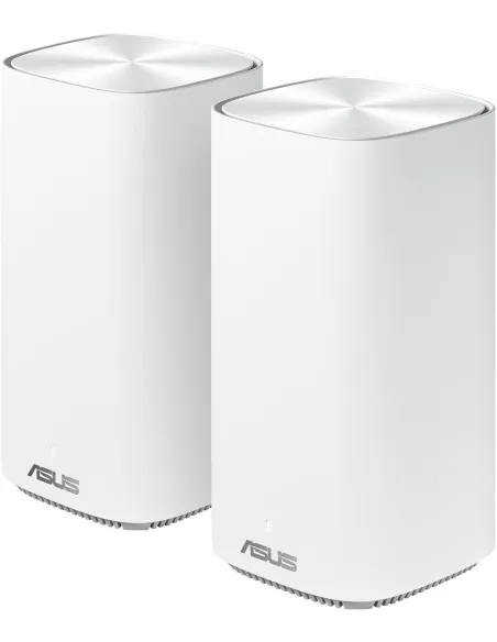 Router Asus ZenWiFi AC Mini Router WiFi 5 AC1500