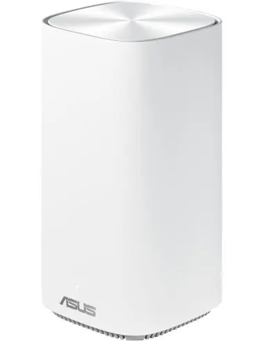 Router Asus ZenWiFi AC Mini Router WiFi 5 AC1500