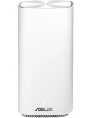 Router Asus ZenWiFi AC Mini Router WiFi 5 AC1500