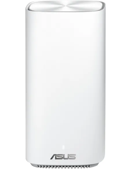 Router Asus ZenWiFi AC Mini Router WiFi 5 AC1500
