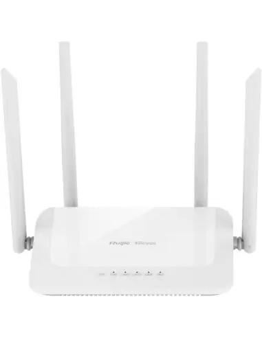 Router Ruijie RG-EW1200 Mesh WiFi 5 Dual | Hardware Online
