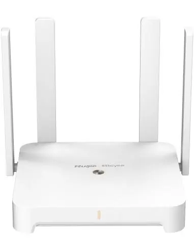 Routers de Sobremesa Ruijie RG-EW1800GX PRO