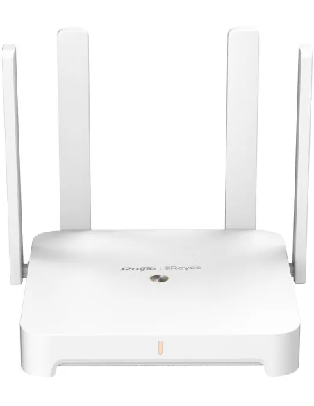 Routers de Sobremesa Ruijie RG-EW1800GX PRO