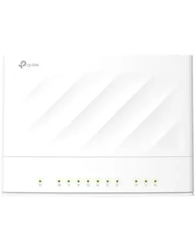 Routers de Sobremesa TP-Link EX230V