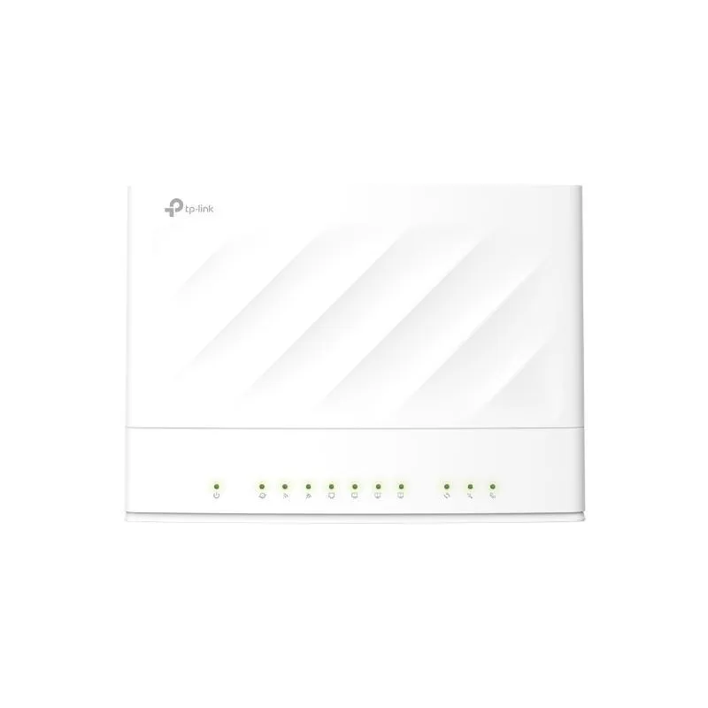 Routers de Sobremesa TP-Link EX230V