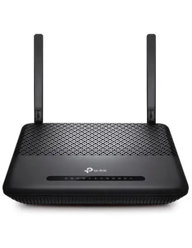 Routers de Sobremesa TP-Link XC220-G3V