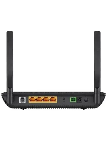 Routers de Sobremesa TP-Link XC220-G3V