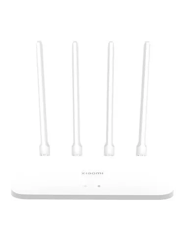 Routers de Sobremesa Xiaomi Mi Router