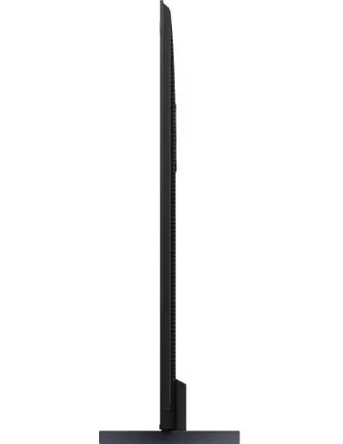 Televisor TCL 98C655