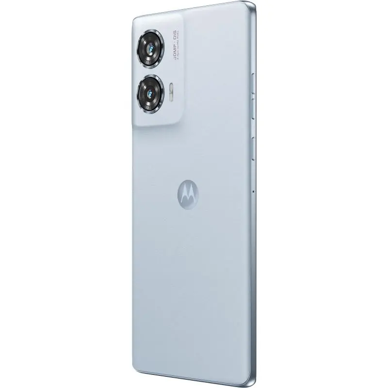 Smartphones Motorola Edge 50 Fusion 5G