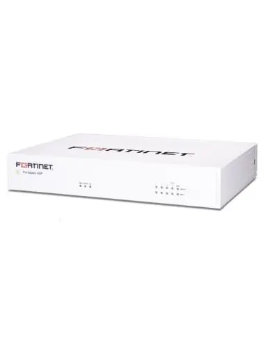 Firewall Fortinet Fortigate 40F