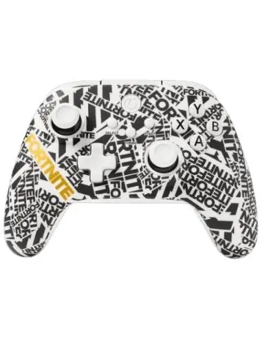 PowerA OPS v1 Cloud Gaming Mando Inalámbrico Fortnite...