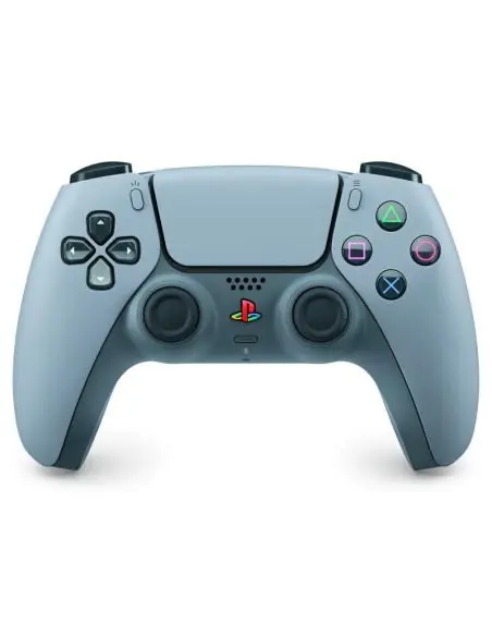 Mandos Consolas Sony DualSense Mando Inalámbrico PS5