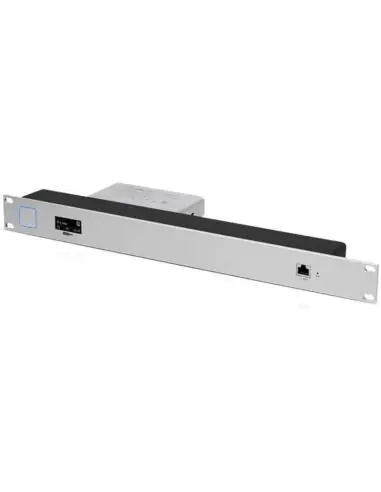 Ubiquiti Cloud Key G2 Rack Mount Kit | Hardware Online