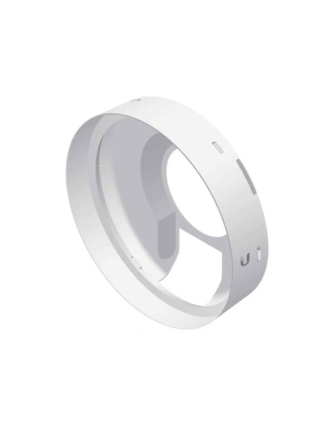 Ubiquiti IsoBeam ISO-BEAM-16 Isolator