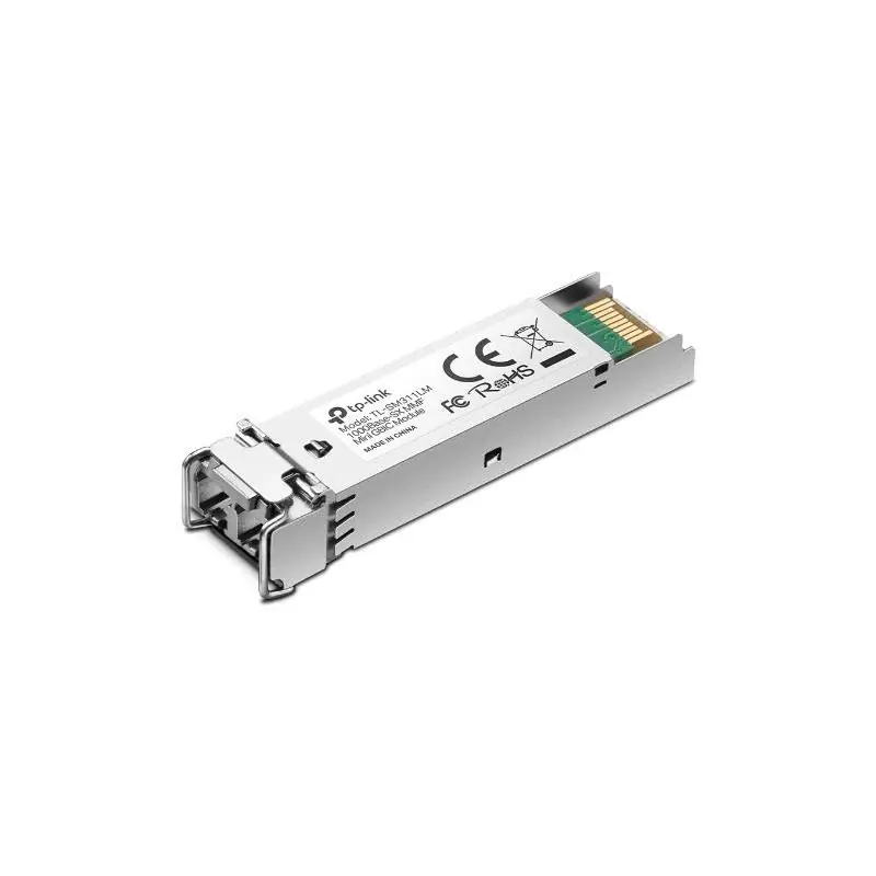 Modulo Transceptor Tp-link TL-SM311LM