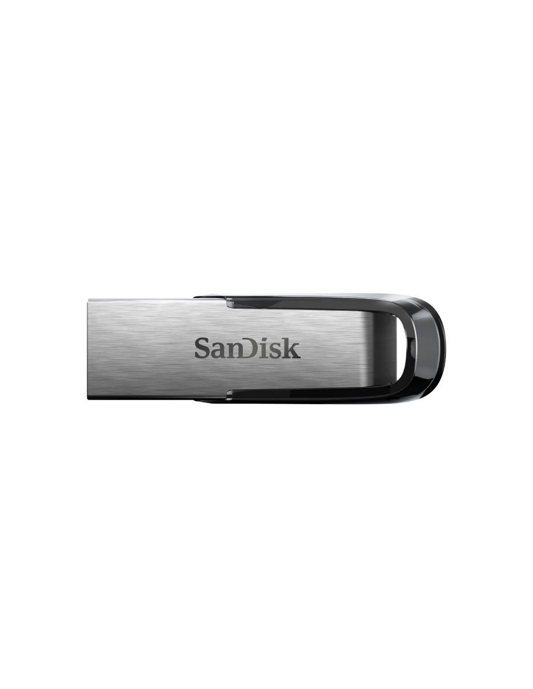 Pendrive SanDisk Ultra Flair 16GB