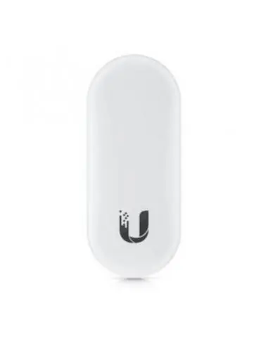 Ubiquiti UniFi Access Reader Lite Lector NFC/BT