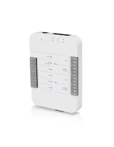 Ubiquiti Unifi Access UA-Hub Controlador IP PoE