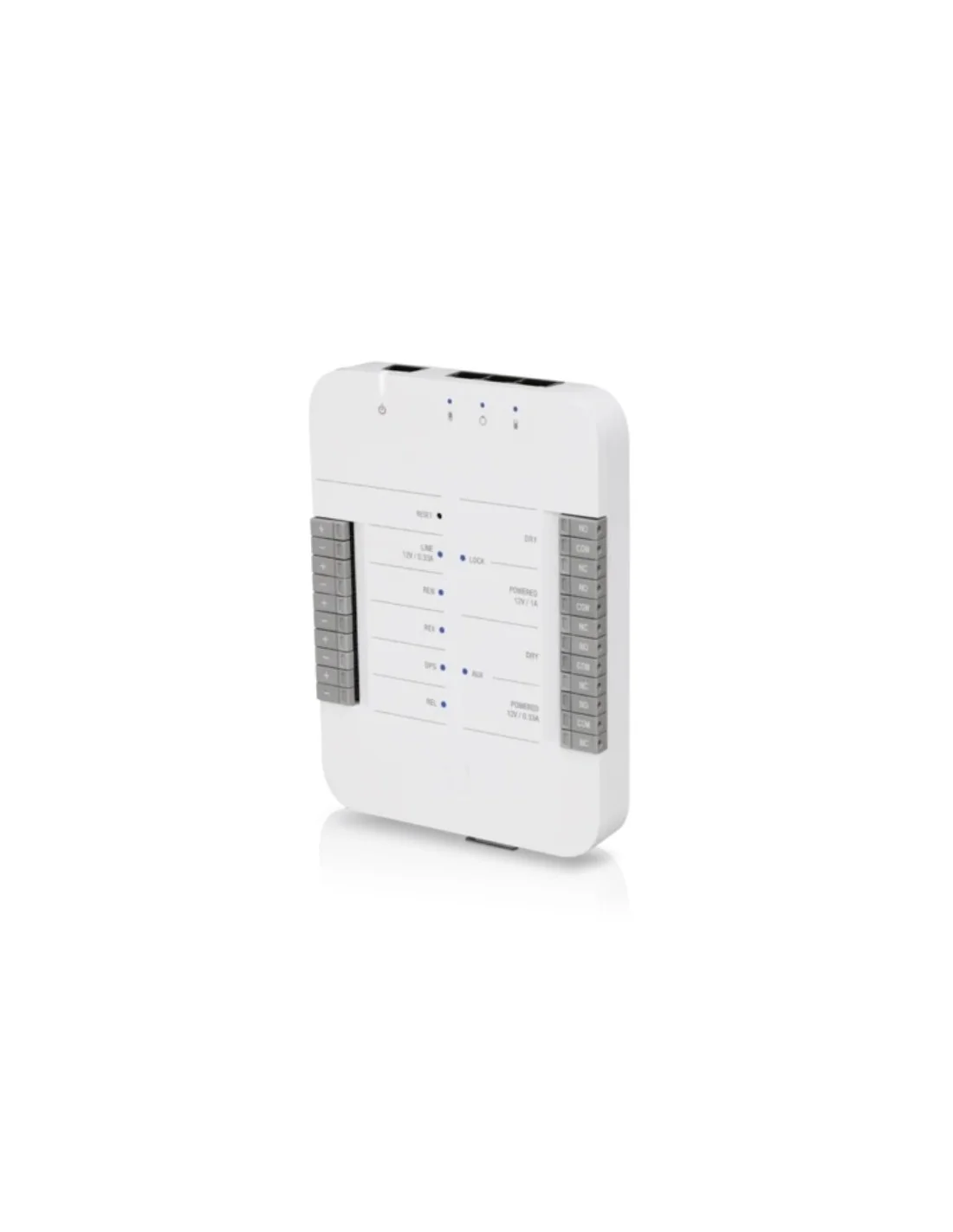 Ubiquiti Unifi Access UA-Hub Controlador IP PoE