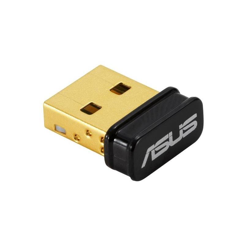 Adaptadores de red | WiFi USB, Ethernet y Bluetooth para PC