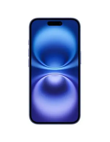 Smartphone Apple iPhone 16