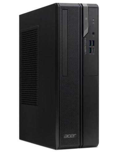 Acer Veriton 2000 Compact Tower DT.R31EB.00A