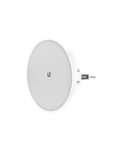Ubiquiti PowerBeam AC PBE-5AC-400-ISO Antena Parabólica 5Ghz 25dBi