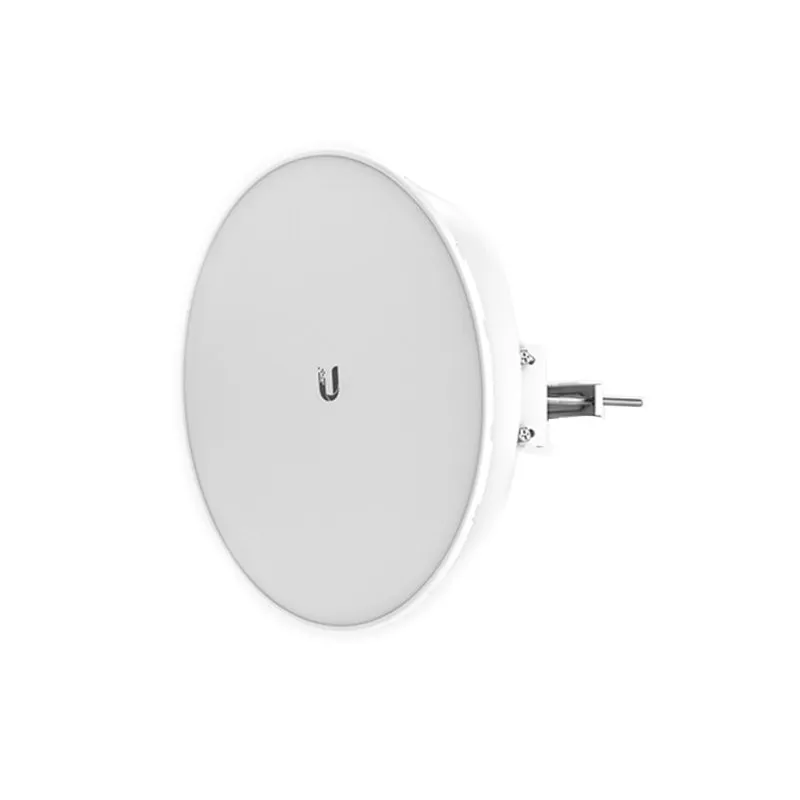 Ubiquiti PowerBeam AC PBE-5AC-400-ISO Antena Parabólica 5Ghz 25dBi