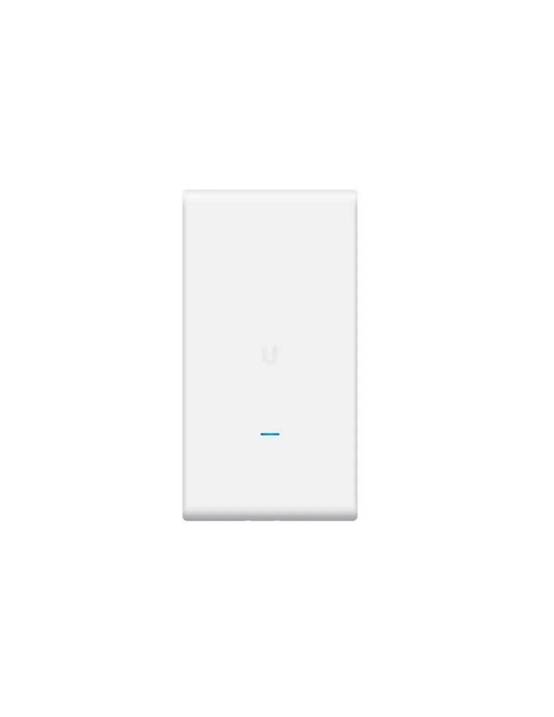 Ubiquiti Networks UAP-AC-M-PRO UniFi Punto de Acceso