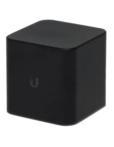 Ubiquiti AirCube ACB-ISP 2.4GHz Router AP AirMax