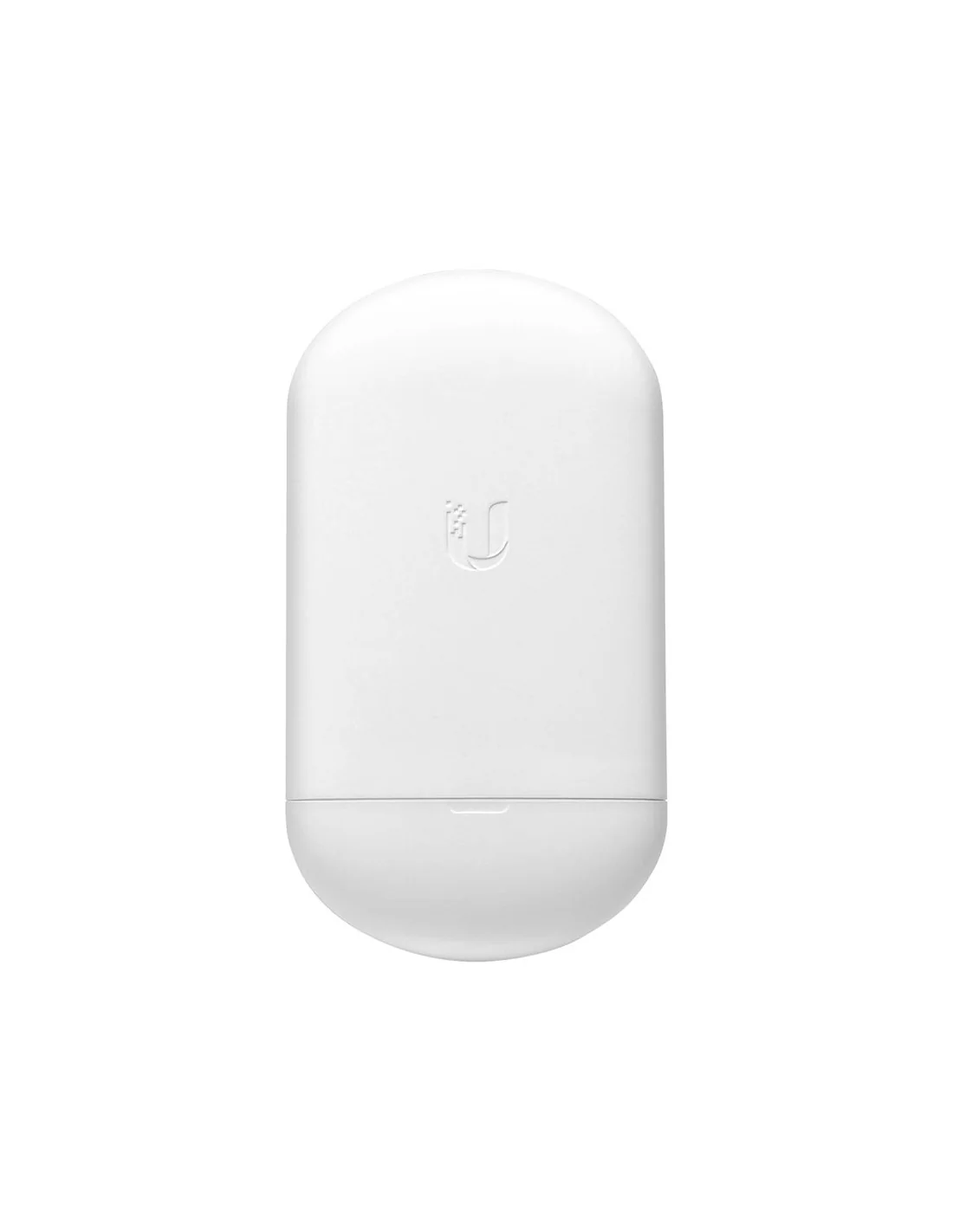 Ubiquiti UniFi NanoStation AC Loco Punto de Acceso PoE