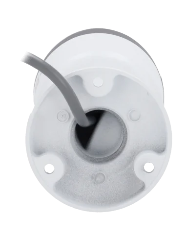 Cámara de Videovigilancia Uniview UV-UAC-B128-ADF28MS