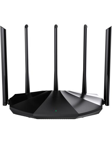 Router Tenda TX2 Pro