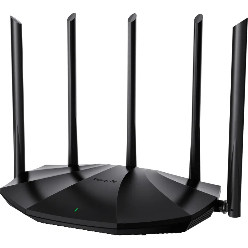 Router Tenda TX2 Pro