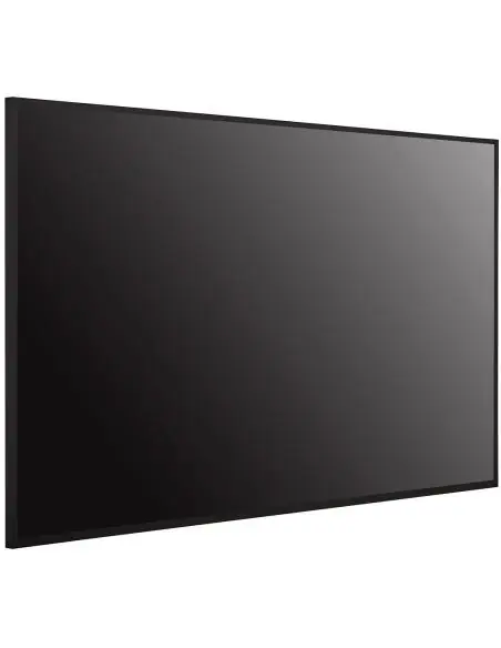 Pantalla Interactiva LG 55UH7N-E