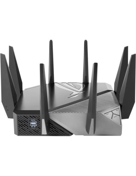 Router Asus ROG Rapture GT-AXE11000