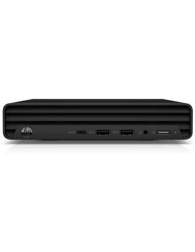 Mini PC HP Pro Mini 260 G9 9M9J6AT
