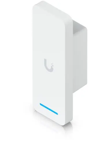 Sistema de Seguridad Ubiquiti Access Ultra