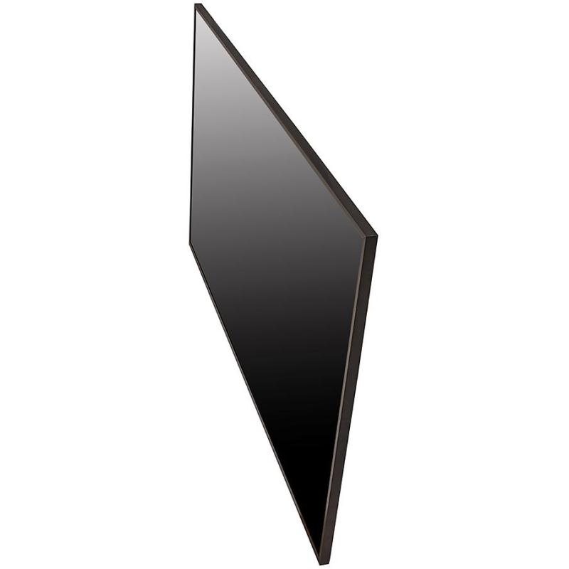 Pantalla Interactiva LG 49UH7N-E 4K