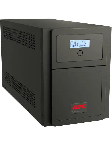 SAI APC Easy UPS