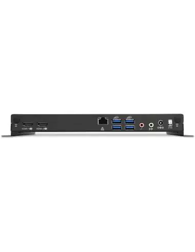 Mini PC Aopen DEX5750-S
